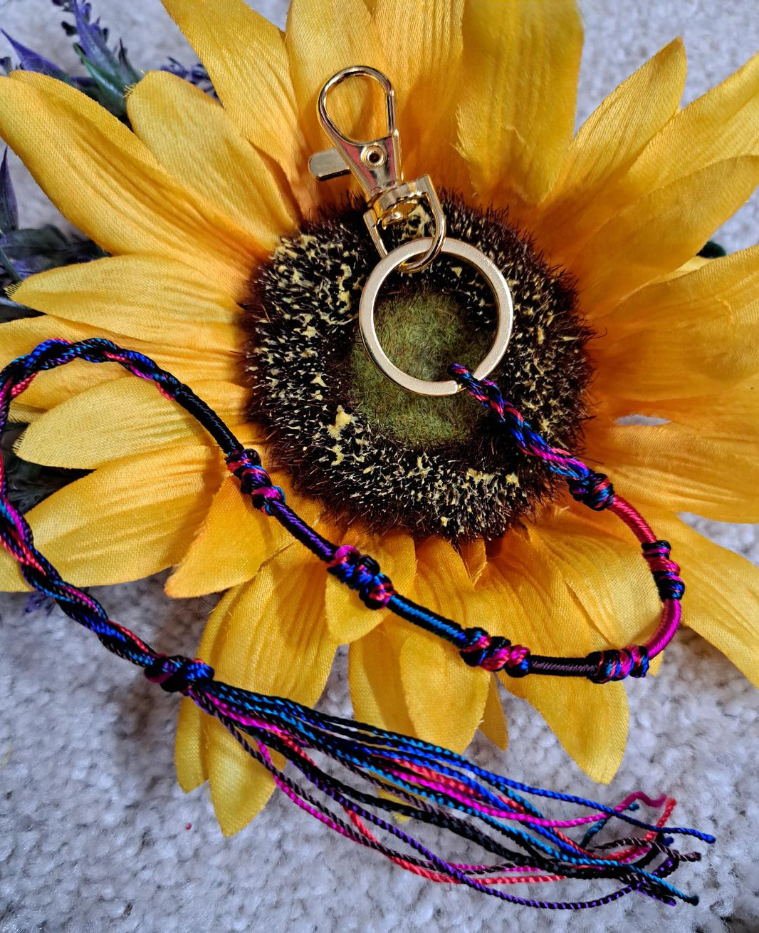 Products – Crafts By Cherrie